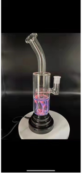 Electric Bong – PB DISTRIBUTION